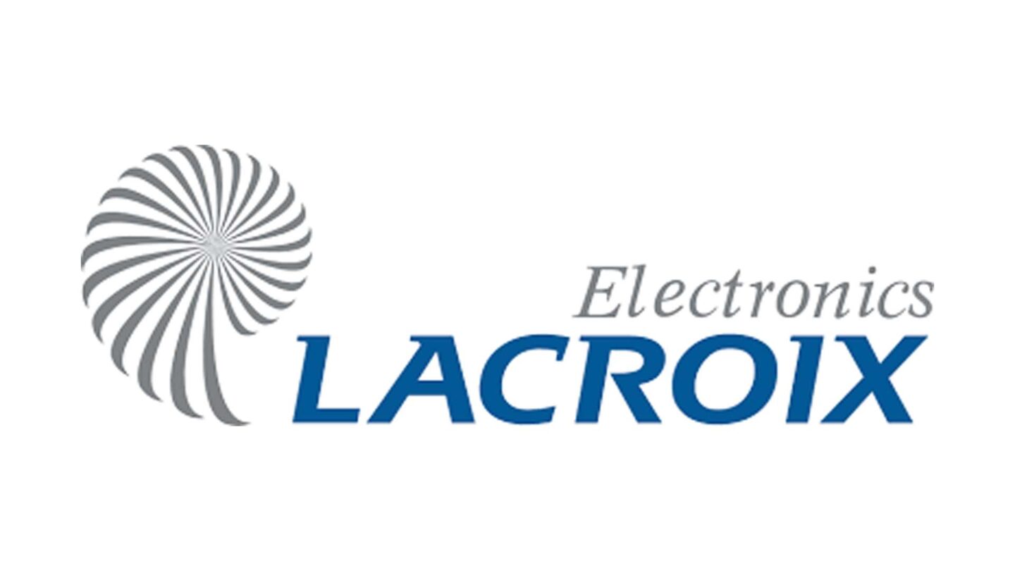 Exotec robotise la nouvelle usine du futur de LACROIX | Exotec