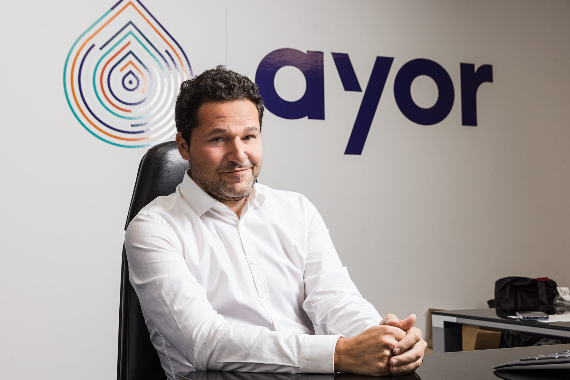 ayor-exotec-annonce-partenariat