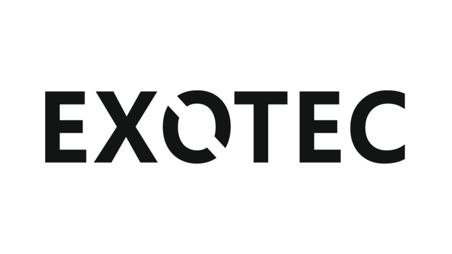 NECフィールディングの保守部品拠点「相模原テクニカルセンター」向けにSkypodシステムを受注 | Exotec