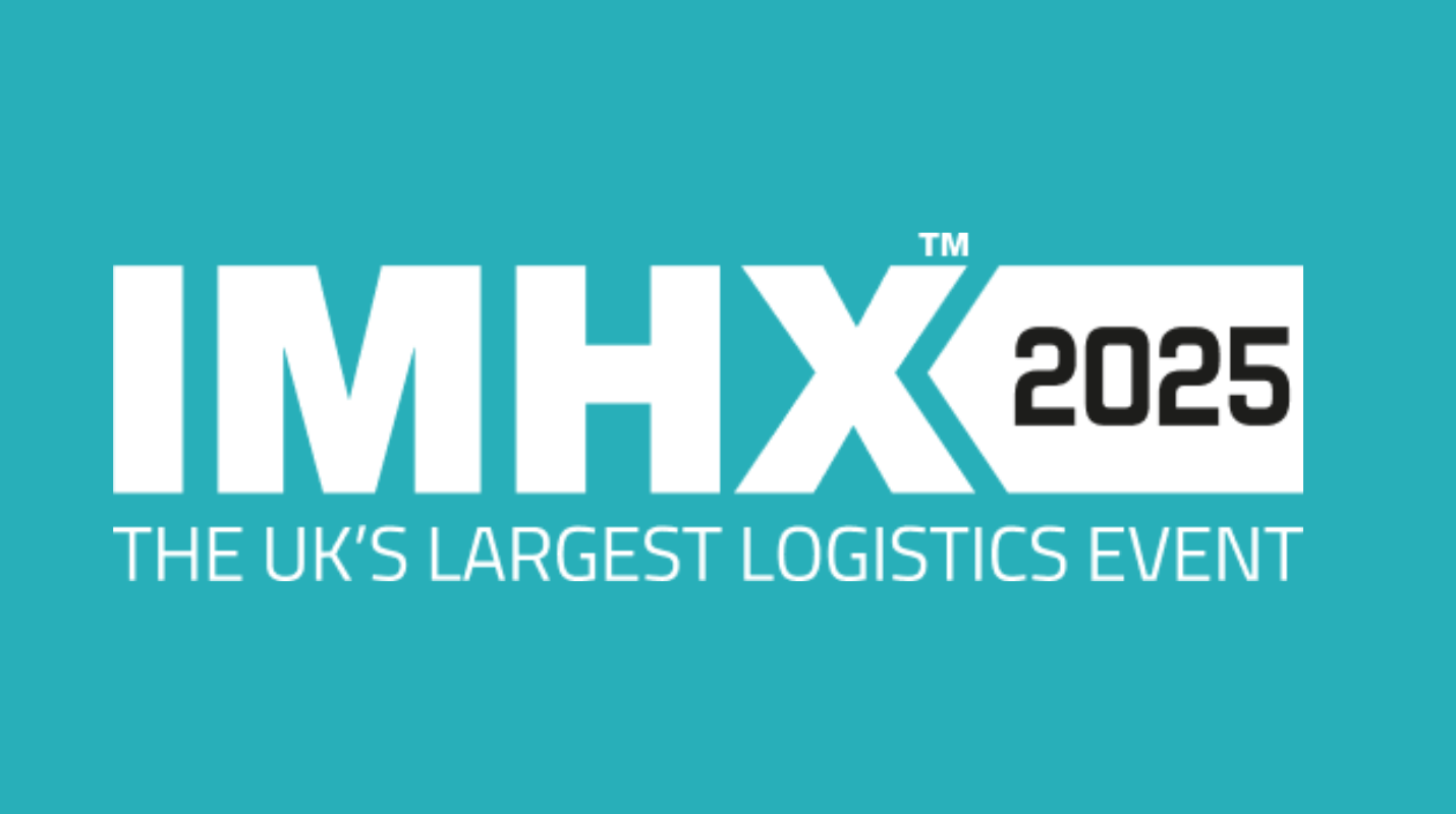 IMHX 2025, the logistics event not to be missed | Exotec