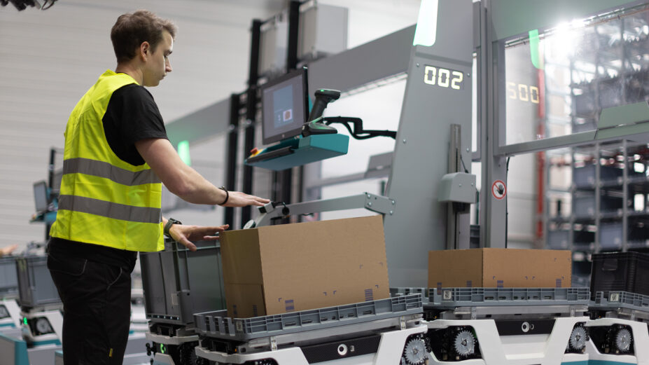 Value Chain Vs Supply Chain Whats The Difference Exotec 0072
