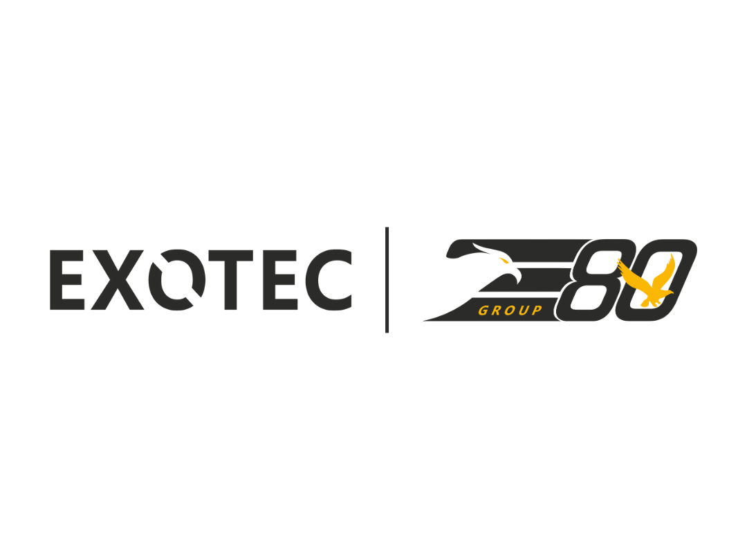 Exotec und E80 Group: Ganzheitliche Lagerautomatisierung für ...