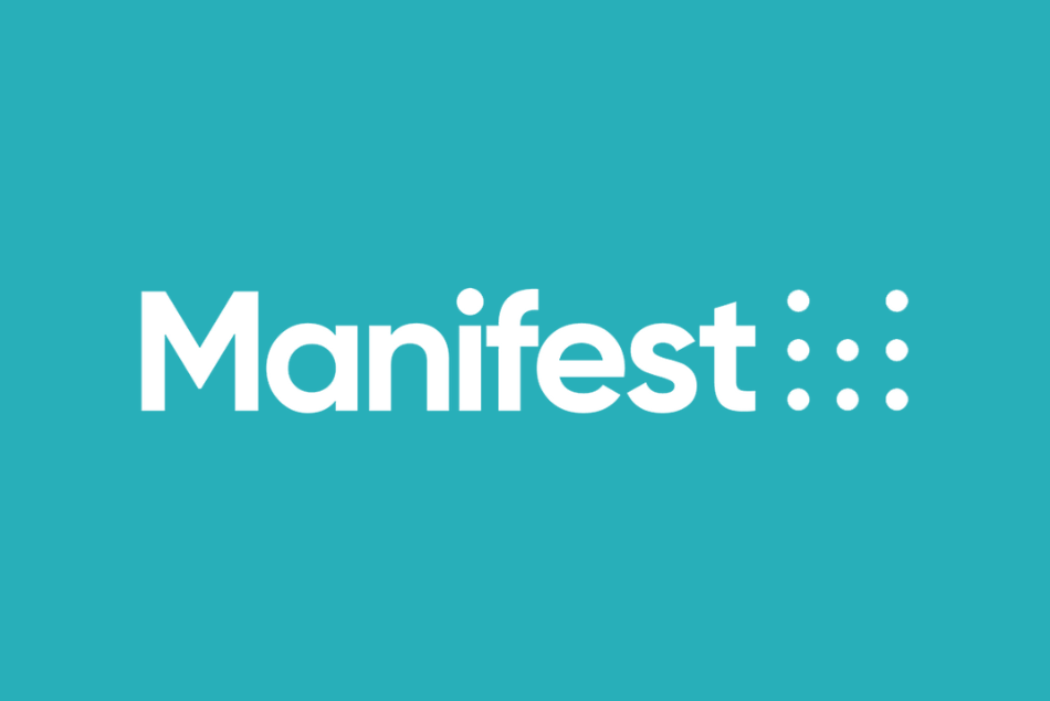 Manifest 2026 – Las Vegas, NV | Exotec